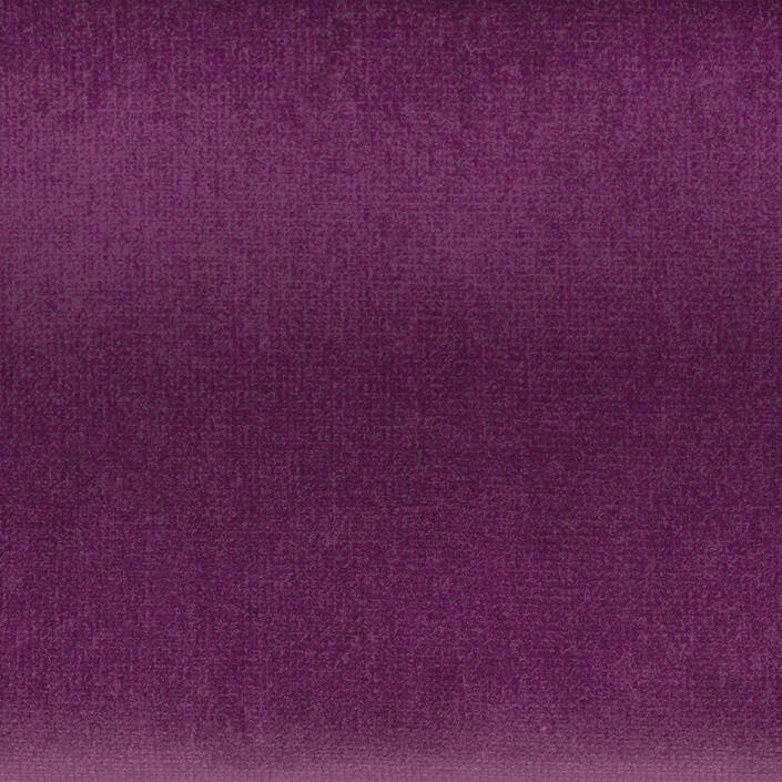 Fabric FA00291 – JANUS Series – David Michael Furniture