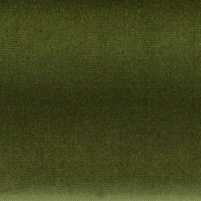 Fabric FA00296 – JANUS Series – David Michael Furniture