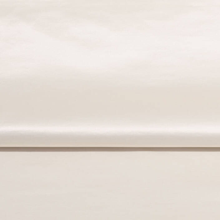 Fabric FA00917 – AETHER Series – David Michael Furniture