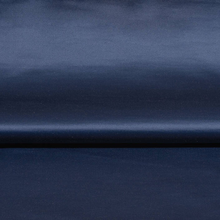 Fabric FA00925 – AETHER Series – David Michael Furniture