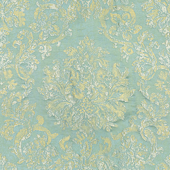 Fabric FA01625 – FLORANCE Series – David Michael Furniture