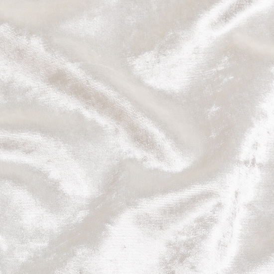 Fabric FA02106 – SKIA Series – David Michael Furniture