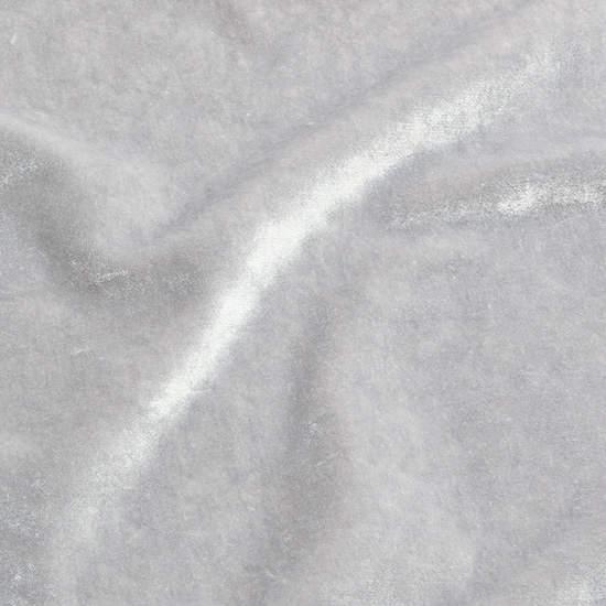 Fabric FA02107 – SKIA Series – David Michael Furniture