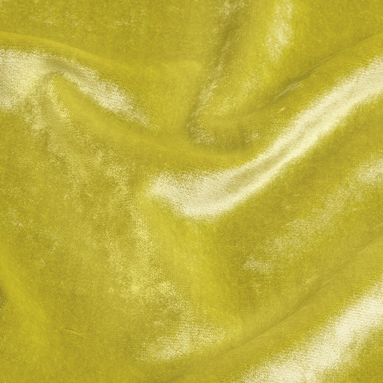 Fabric FA02108 – SKIA Series – David Michael Furniture