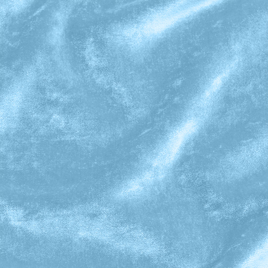 Fabric FA02110 – SKIA Series – David Michael Furniture