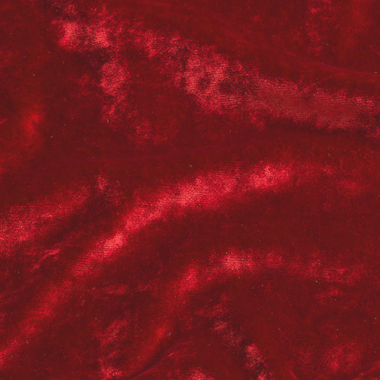 Fabric FA02111 – SKIA Series – David Michael Furniture