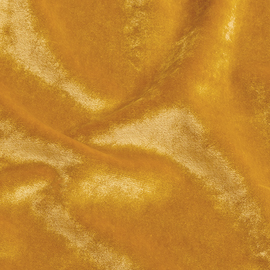 Fabric FA02112 – SKIA Series – David Michael Furniture