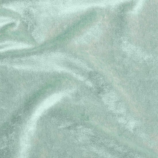 Fabric FA02114 – SKIA Series – David Michael Furniture