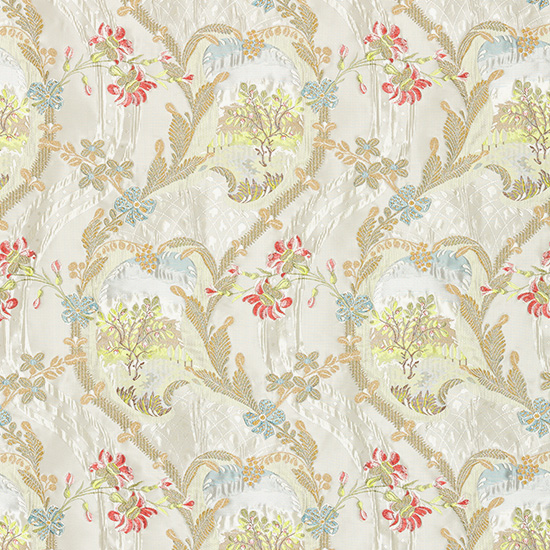 Fabric FA02202 – ANGELOS Series – David Michael Furniture