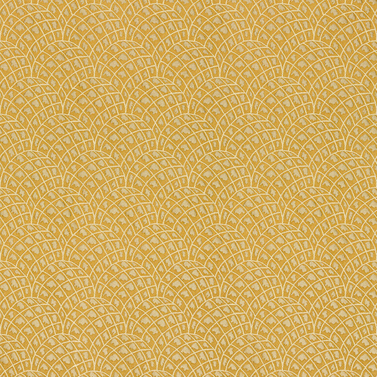 Fabric FA02217 – ANGELOS Series – David Michael Furniture