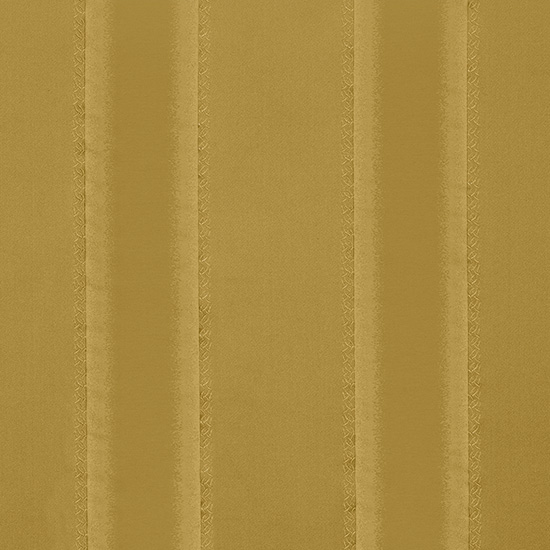 Fabric FA02224 – ANGELOS Series – David Michael Furniture