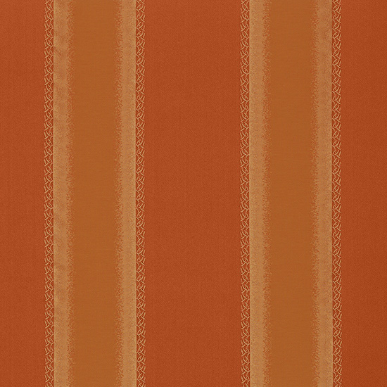 Fabric FA02228 – ANGELOS Series – David Michael Furniture