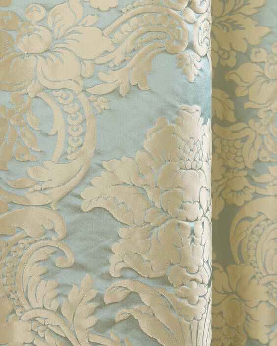 Fabric FA02851 – CORA Series – David Michael Furniture