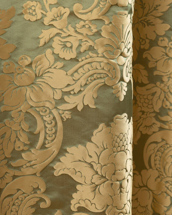 Fabric FA02852 – CORA Series – David Michael Furniture