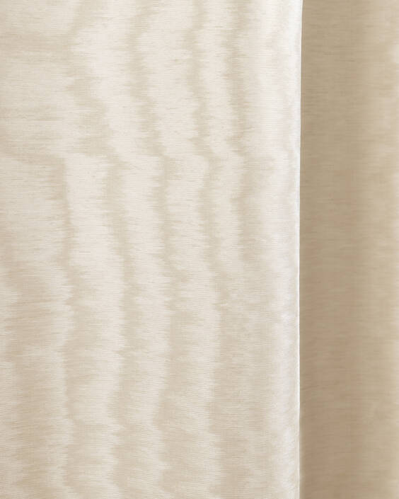 Fabric FA02856 – CORA Series – David Michael Furniture