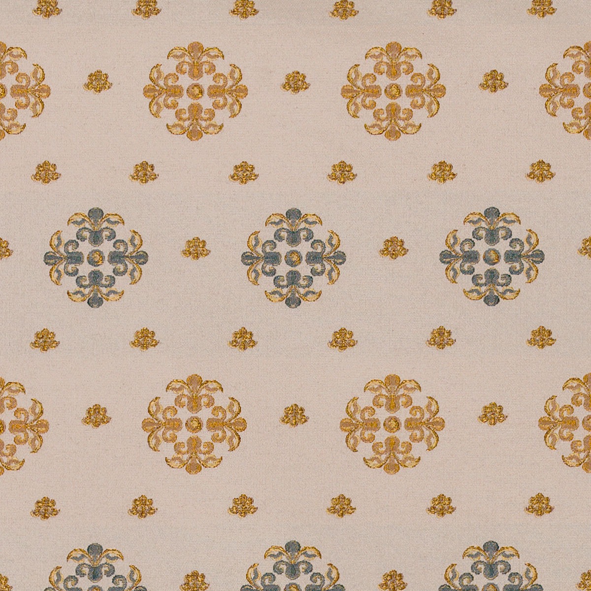 Fabric FA03325 – LUCIA Series – David Michael Furniture