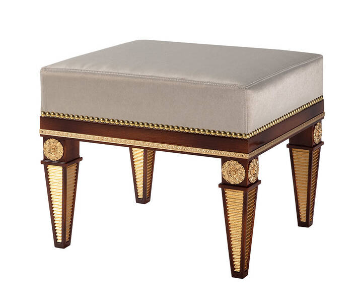 TM-8106 Bench – David Michael Furniture