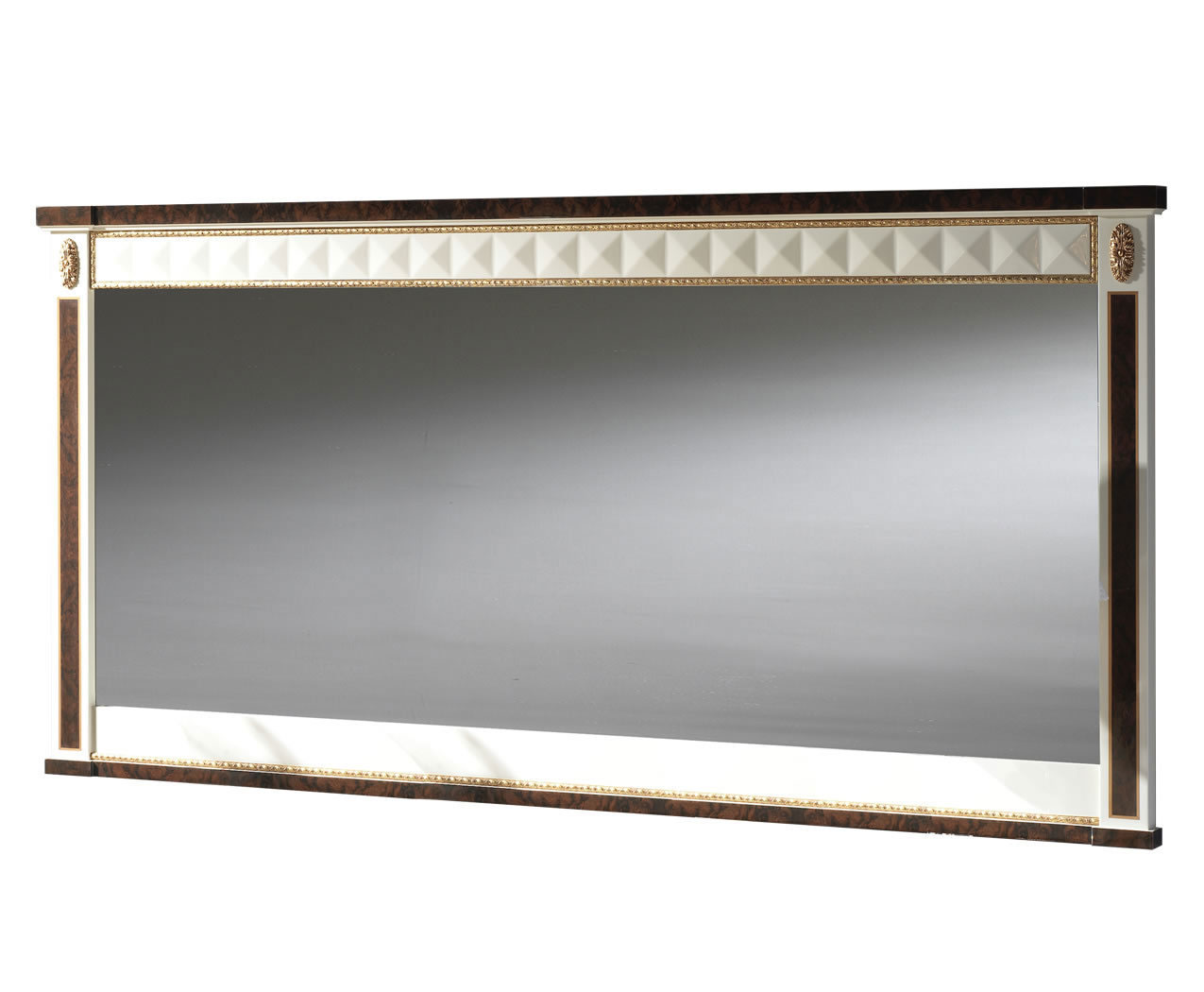TM-8608 Mirror – David Michael Furniture